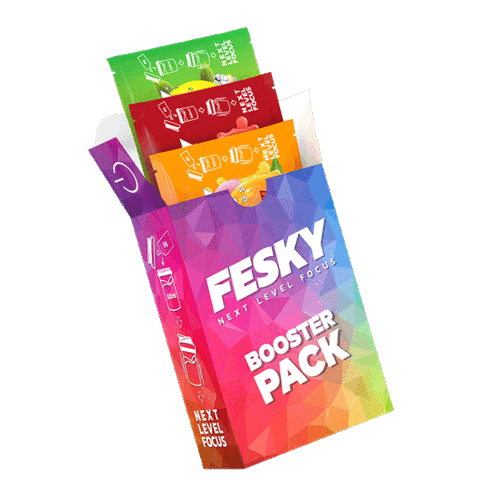 Next Level Game Sticker by Fesky for iOS & Android | GIPHY