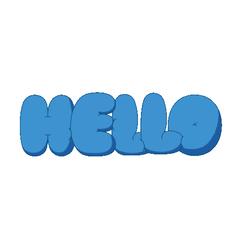 Anya Hindmarch Sticker for iOS & Android | GIPHY