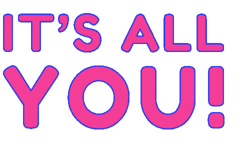 All You Makeup Sticker by Superbalist for iOS & Android | GIPHY