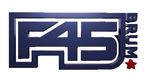 F45 Sticker by F45Brum for iOS & Android | GIPHY