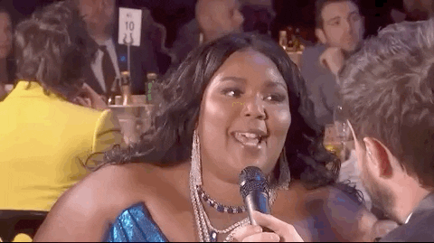 Brits GIF by BRIT Awards - Find & Share on GIPHY