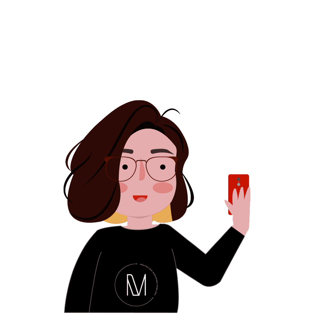 Talk Talking Sticker for iOS & Android | GIPHY