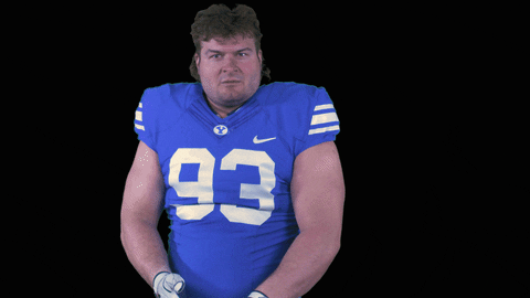 Fighting Stance GIFs - Find & Share on GIPHY