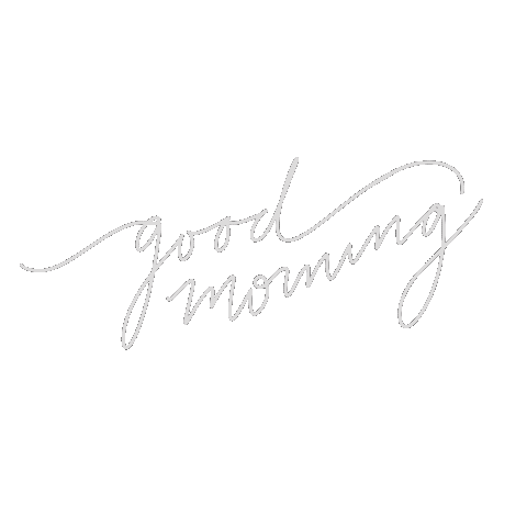 Good Morning Ugh Sticker for iOS & Android | GIPHY