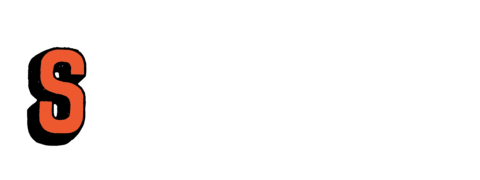 Sun Cancer Sticker by COREY PAIGE DESIGNS for iOS & Android | GIPHY