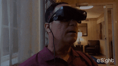 Man Time GIF - Find & Share on GIPHY