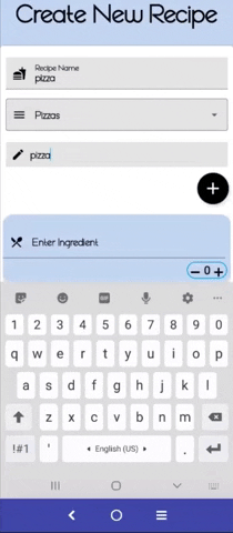 GitHub - liranisraeli/FooDelicious