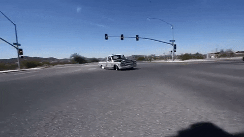 Road Rage Mood GIF by GSI Machine and Fabrication - Find & Share on GIPHY