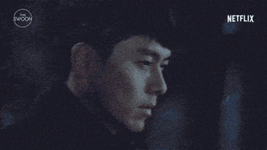 Hyun Bin Love GIF by The Swoon - Find & Share on GIPHY