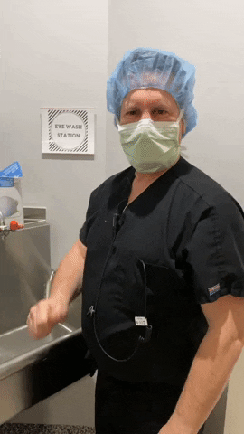 JW Plastic Surgery GIF - Find & Share on GIPHY