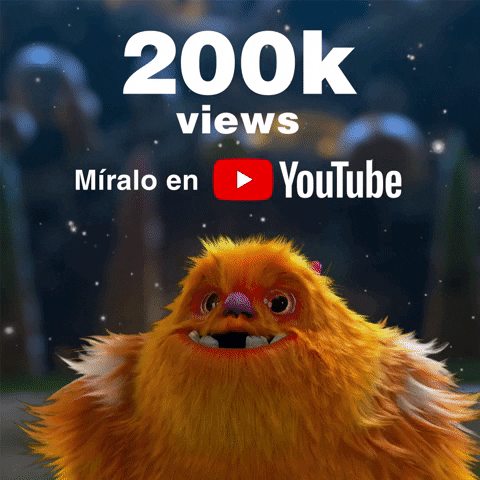 Unicentro Bogota GIF - Find & Share on GIPHY