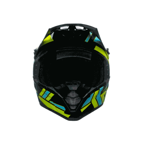 Helmet GIFs - Find & Share on GIPHY