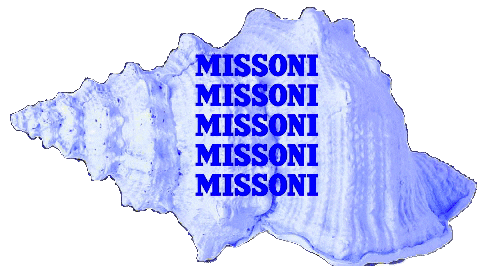 Mfw Sticker by Missoni for iOS & Android | GIPHY