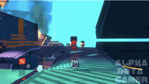 Gamer GIF - Find & Share on GIPHY