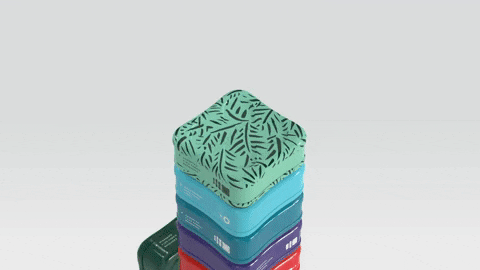 Welly First Aid GIF - Find & Share on GIPHY