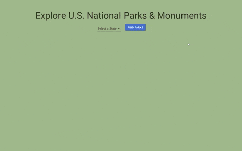 mellen-code (Marie Smith) · GitHub