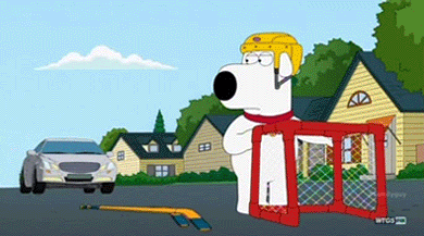 Brian Griffith GIF - Find & Share on GIPHY