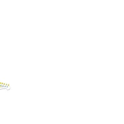 Rock And Roll Dancing Sticker for iOS & Android | GIPHY