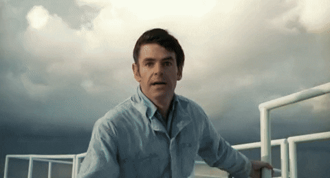 January 2024 50 Movie Challenge - Page 6 - Blu-ray Forum