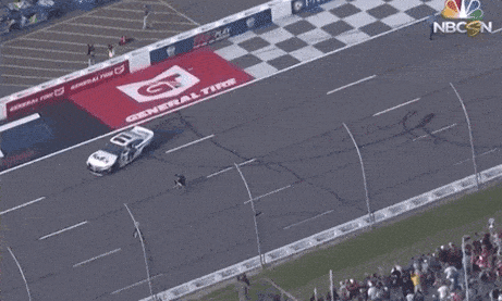 Best Of Racing GIF by NASCAR - Find & Share on GIPHY
