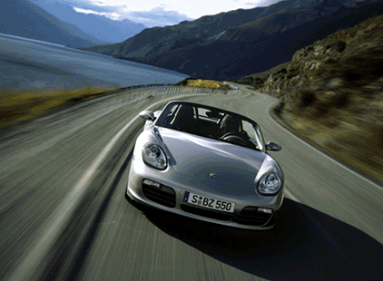 Porsche GIF - Find & Share on GIPHY