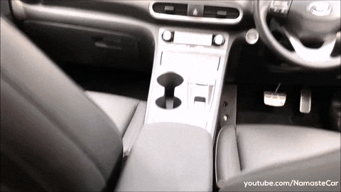 Tech Steering GIF by Namaste Car - Find & Share on GIPHY
