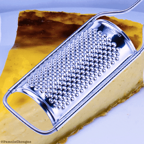 Flancs Parmesan GIF - Find & Share on GIPHY