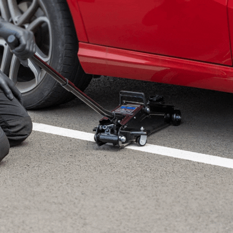 SGS engineering GIF - Find & Share on GIPHY