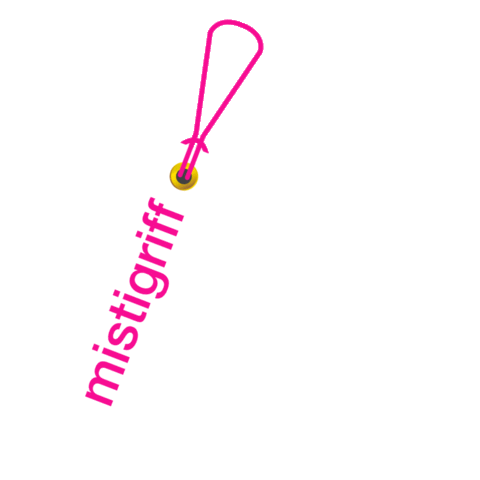 Price Tag Fashion Sticker by Mistigriff for iOS & Android | GIPHY