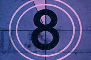 Countdown GIFs - Find & Share on GIPHY