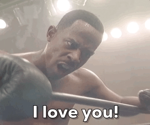 Season 2 Boxing GIF by Martin - Find & Share on GIPHY