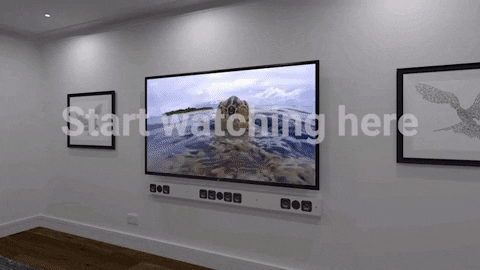 Hda GIF by HDANYWHERE - Find & Share on GIPHY