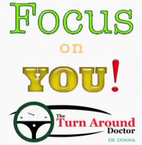 Personal Development GIFs - Find & Share on GIPHY