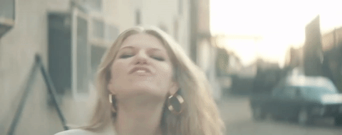 Might Not Like Me GIF by Brynn Elliott - Find & Share on GIPHY