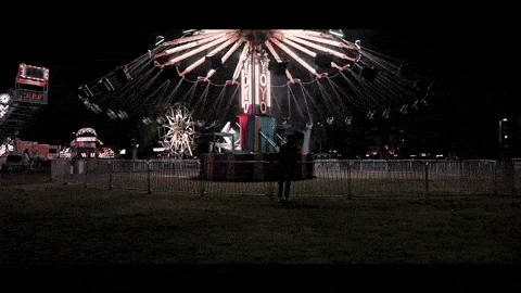 Recover Merry Go Round GIF by DallasK - Find & Share on GIPHY