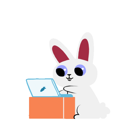 youjinDev (Yujin Cha) · GitHub