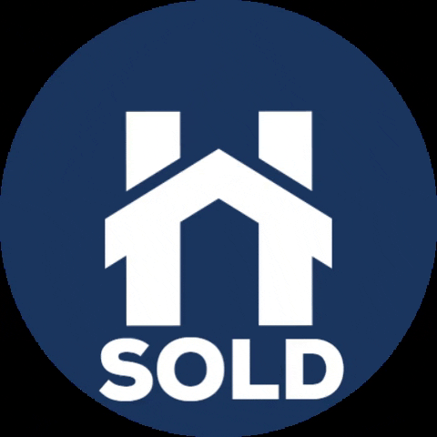 Real Estate Realtor GIF by Housman Partners - Find & Share on GIPHY