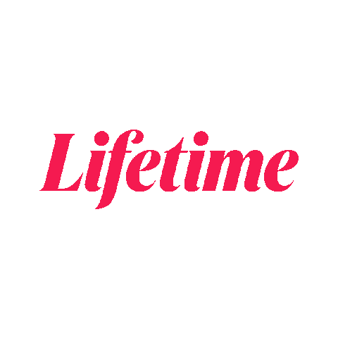 Lifetime GIFs - Find & Share on GIPHY