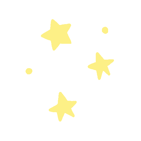Stars Stickers - Find & Share on GIPHY
