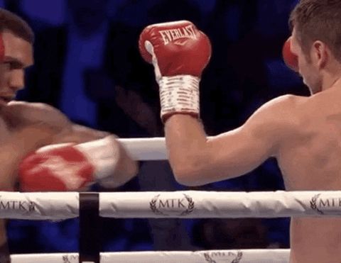 Espn Fighting GIF by Top Rank Boxing - Find & Share on GIPHY