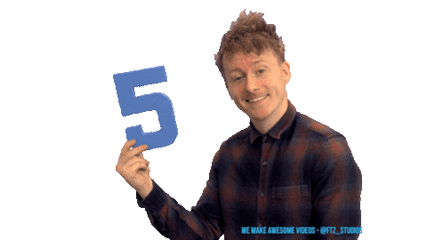 Swipe Up Milton Keynes Sticker by FTZStudios for iOS & Android | GIPHY