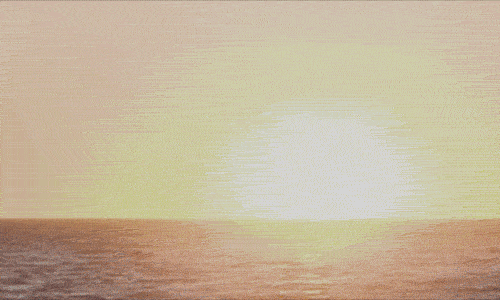 Glitch Art GIF by kidmograph - Find & Share on GIPHY