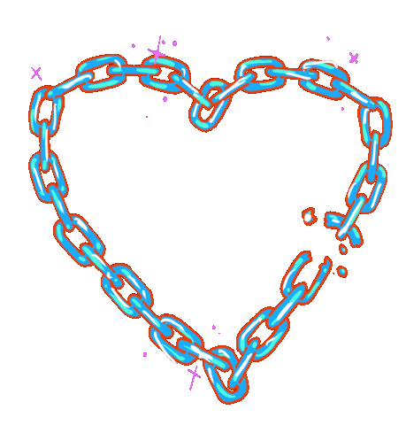 Love Sticker for iOS & Android | GIPHY