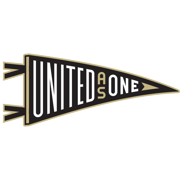 Cu Boulder Colorado Sticker by College Colors Day for iOS & Android | GIPHY