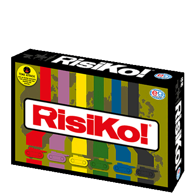 Packaging Risiko Sticker by RisiKo! Original for iOS & Android | GIPHY