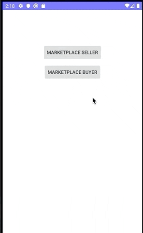 GitHub - pusher/chatkit-android-public-demo: This will hold the demo app for chatkit android ...