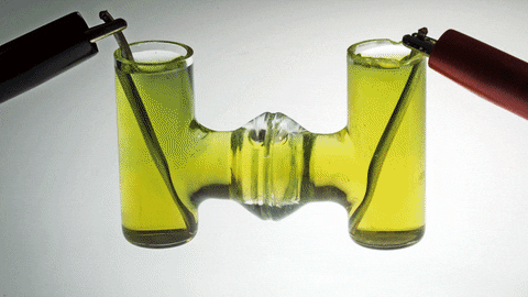 Cement GIF by MIT - Find & Share on GIPHY