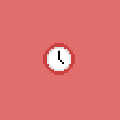 Time Travel GIF - Find & Share on GIPHY
