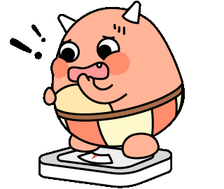 Download Cartoon Eating Animated Gif Png Gif Base