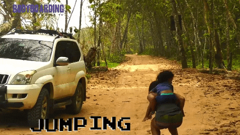 Sport Jumping GIF by Bodyboarding Panama - Find & Share on GIPHY